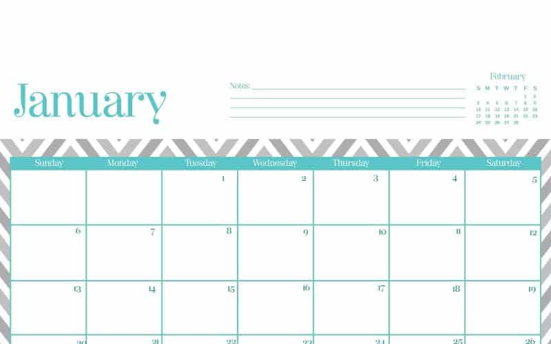 FREEBIES Archives – Page 8 of 9 – Oh So Lovely Blog