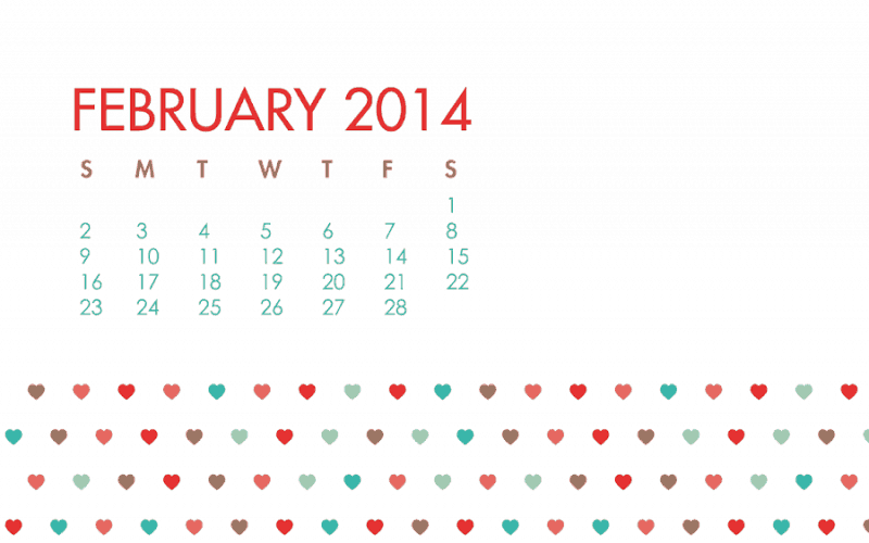 FREEBIES Archives - Page 7 of 8 - Oh So Lovely Blog