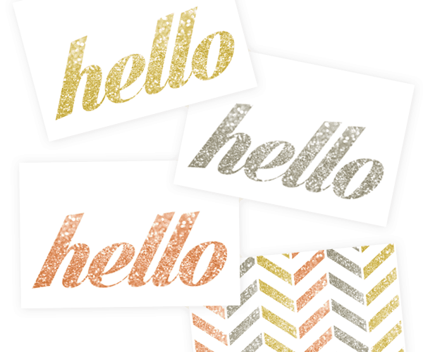 FREEBIES Archives - Page 7 of 8 - Oh So Lovely Blog