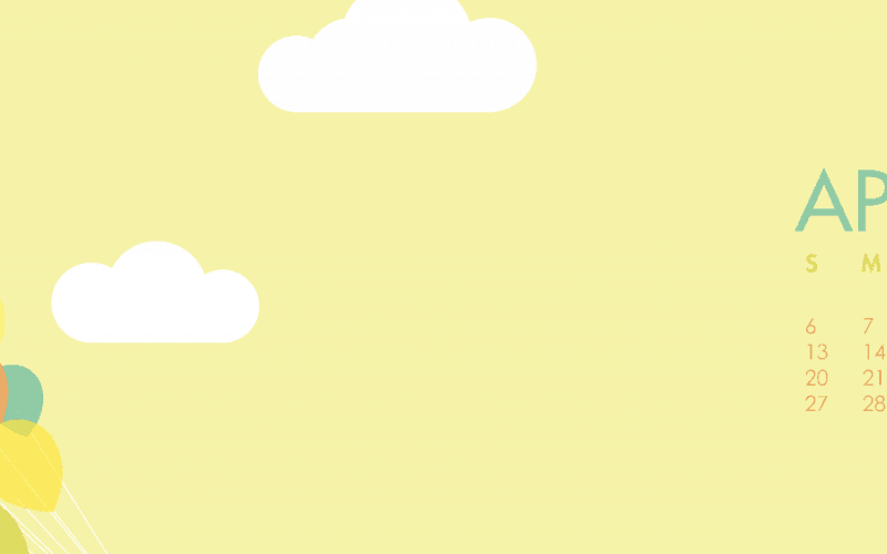 FREEBIES Archives - Page 7 of 8 - Oh So Lovely Blog