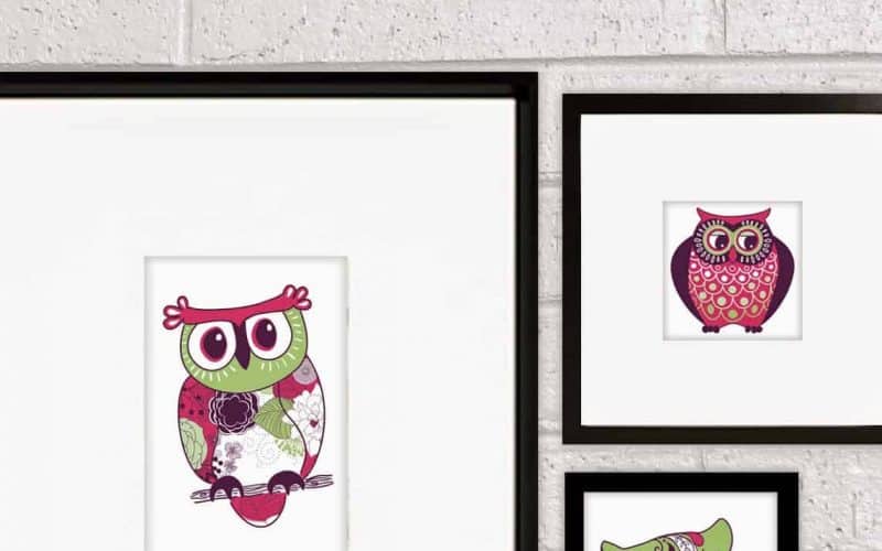 FREEBIES Archives - Page 7 of 8 - Oh So Lovely Blog