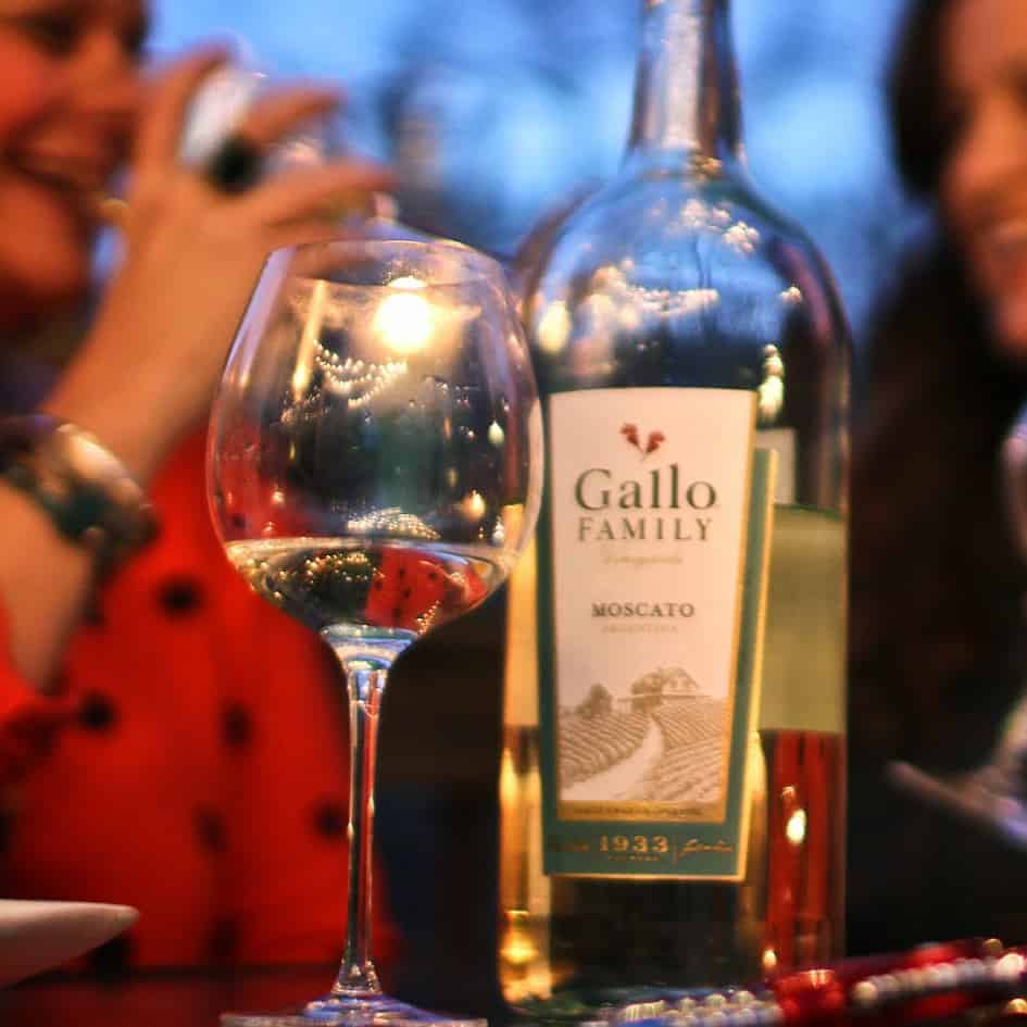 NATIONAL MOSCATO DAY – Oh So Lovely Blog