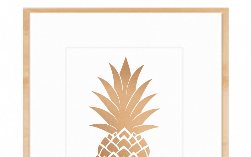 FREEBIES Archives - Page 6 of 8 - Oh So Lovely Blog