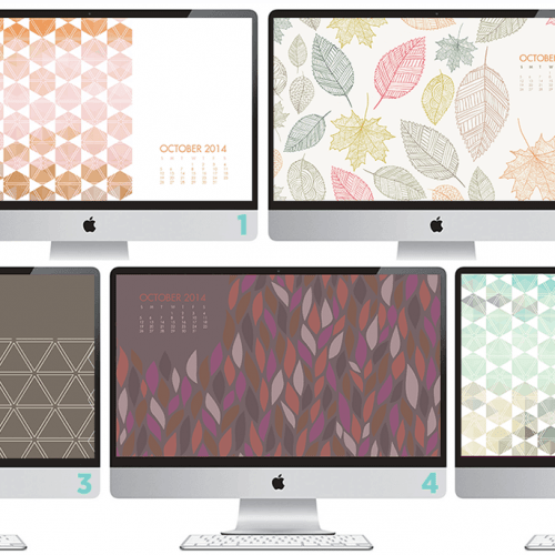 FREEBIES Archives – Page 7 of 10 – Oh So Lovely Blog