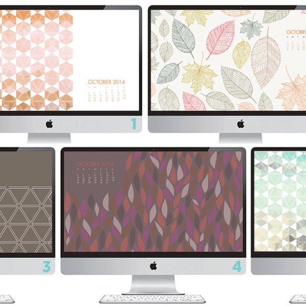 Uncategorized Archives – Oh So Lovely Blog