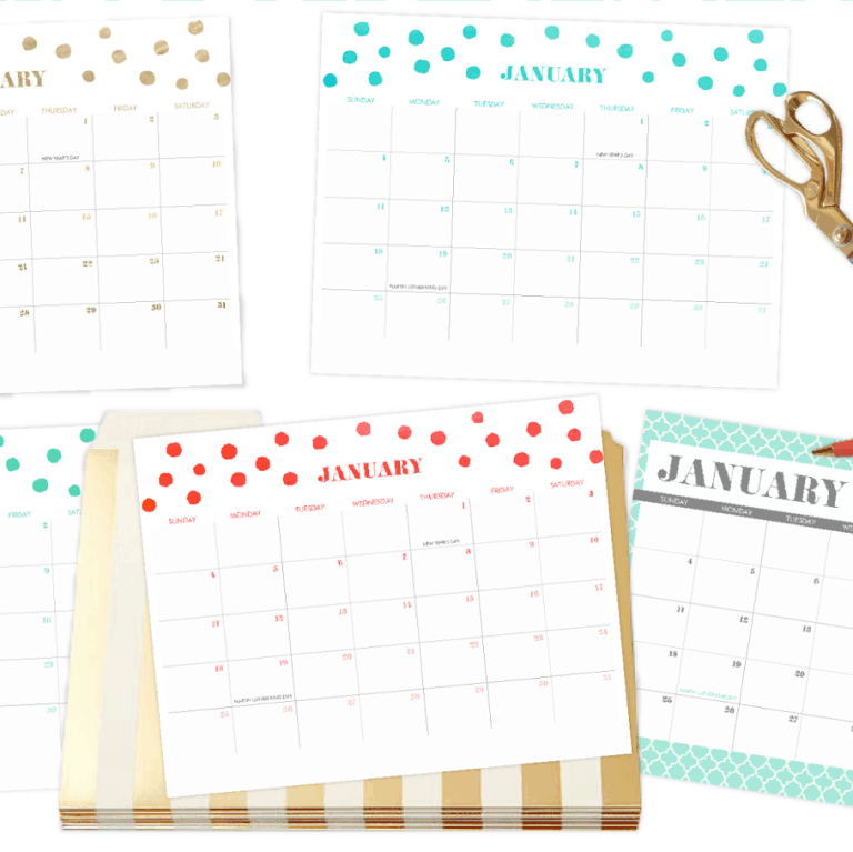 FREEBIES Archives – Page 7 of 10 – Oh So Lovely Blog