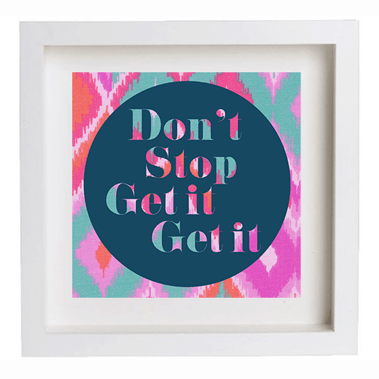 DIY // BULLETIN BOARD + A FUN FREEBIE – Oh So Lovely Blog