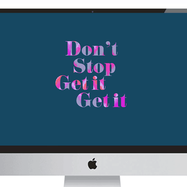 FREEBIES Archives – Page 7 of 10 – Oh So Lovely Blog