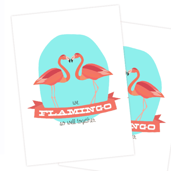 FREEBIES Archives – Page 7 of 10 – Oh So Lovely Blog