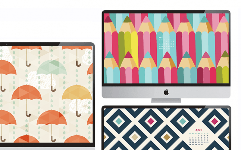 FREEBIES Archives - Page 5 of 9 - Oh So Lovely Blog