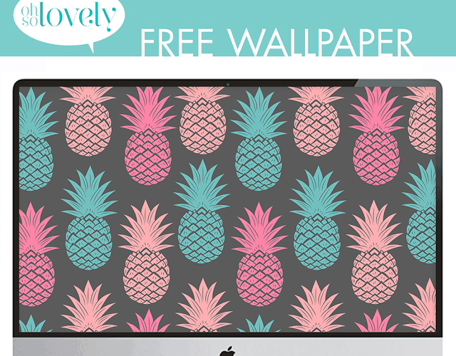 FREEBIES Archives - Page 4 of 8 - Oh So Lovely Blog