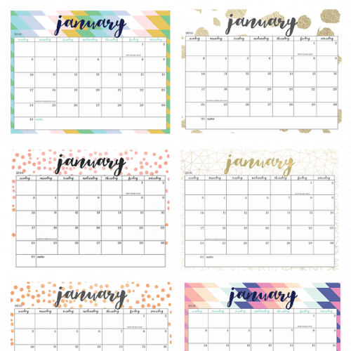 FREEBIES Archives – Page 5 of 10 – Oh So Lovely Blog
