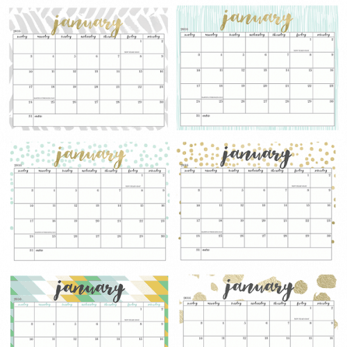 FREEBIES Archives – Page 5 of 10 – Oh So Lovely Blog