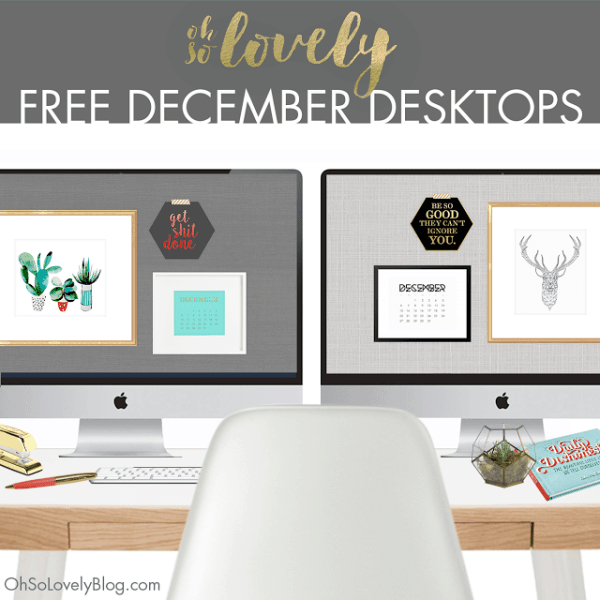 FREEBIES Archives – Page 5 of 10 – Oh So Lovely Blog