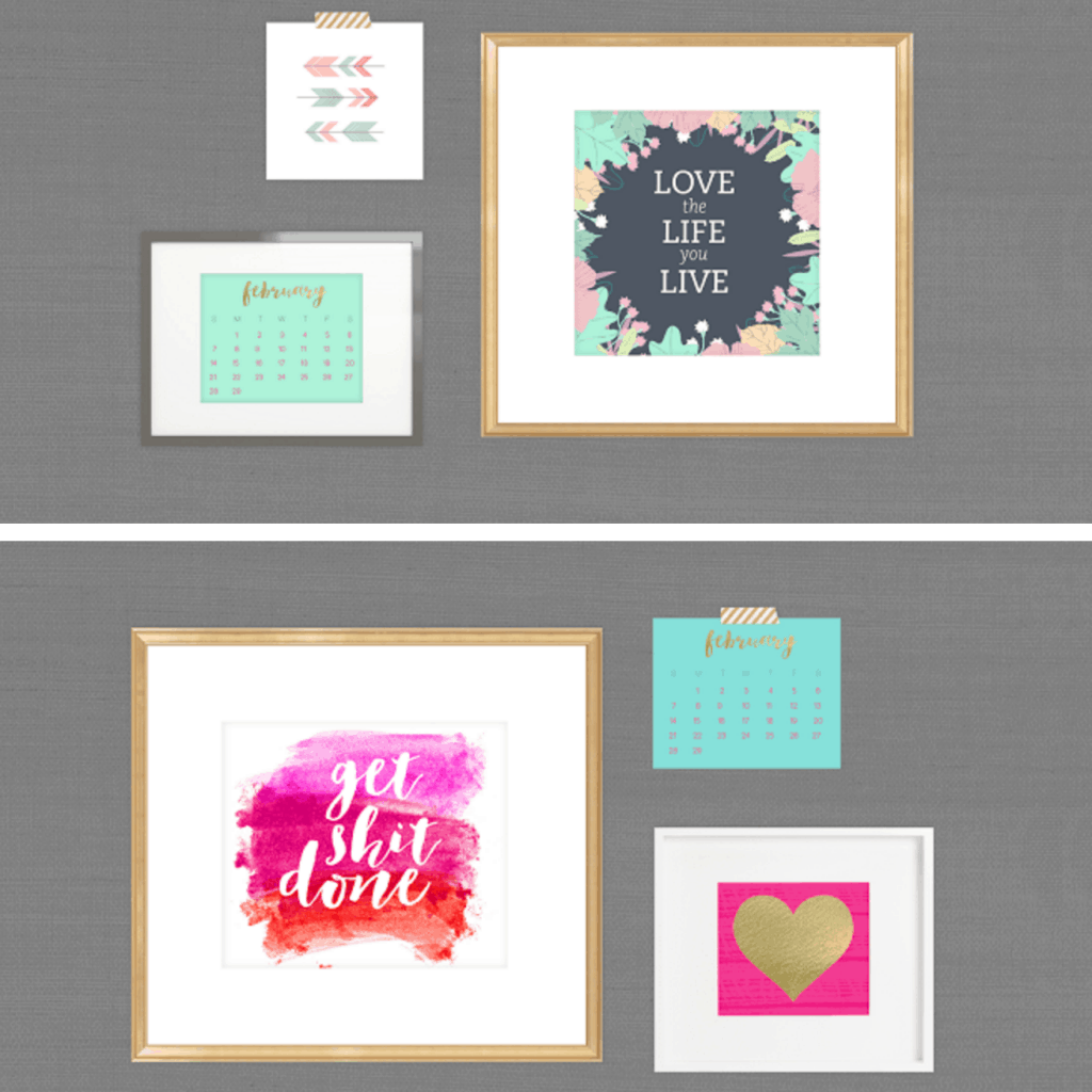 FREEBIES Archives – Page 6 of 11 – Oh So Lovely Blog