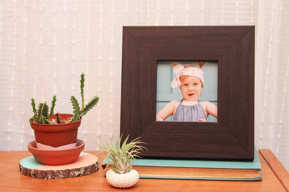 holiday gift ideas from Mpix photo lab