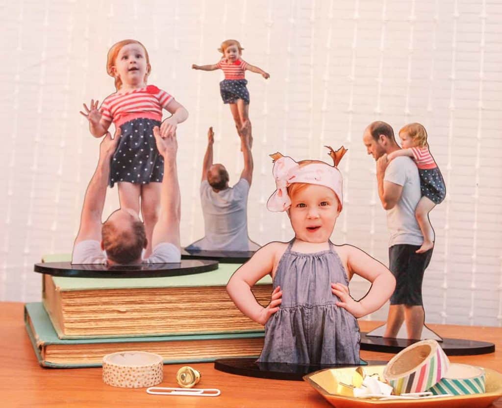 holiday gift ideas from Mpix photo lab