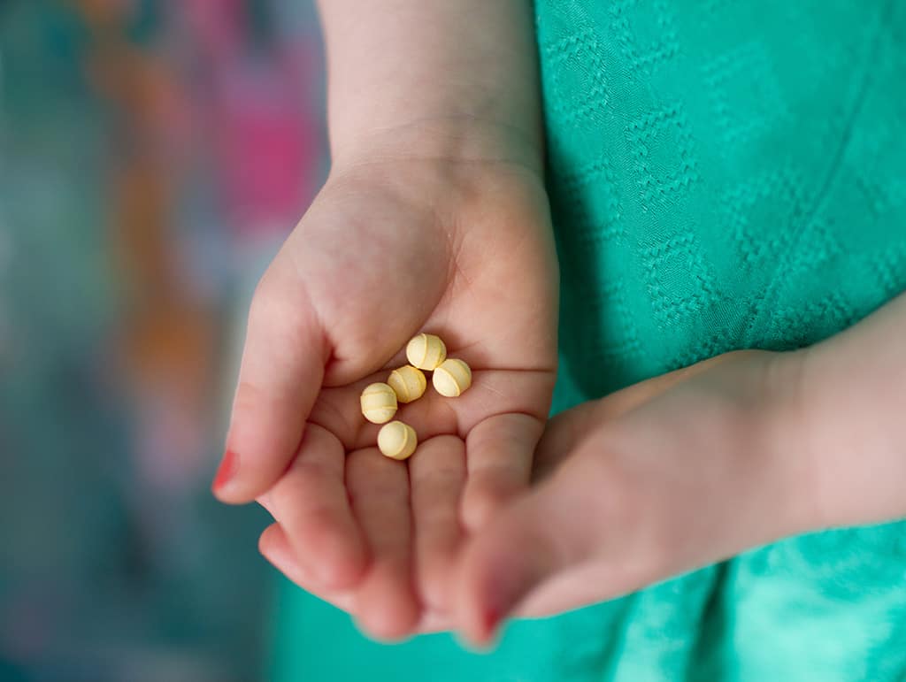 Hyperbiotics probiotics are now available at Target