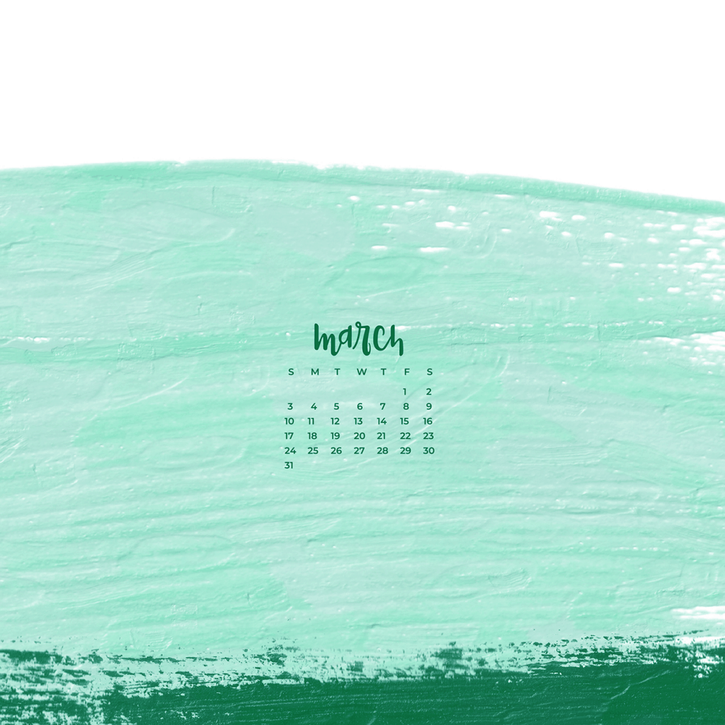 FREEBIES Archives – Page 3 of 10 – Oh So Lovely Blog