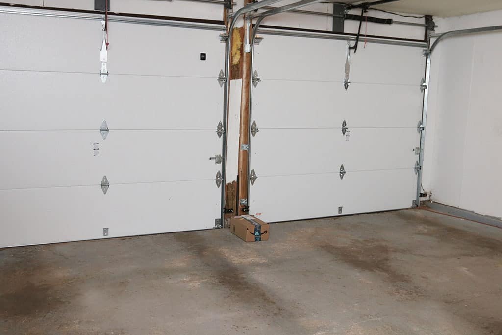 Key by Amazon In-Garage Delivery Service — FREE for Prime Customers