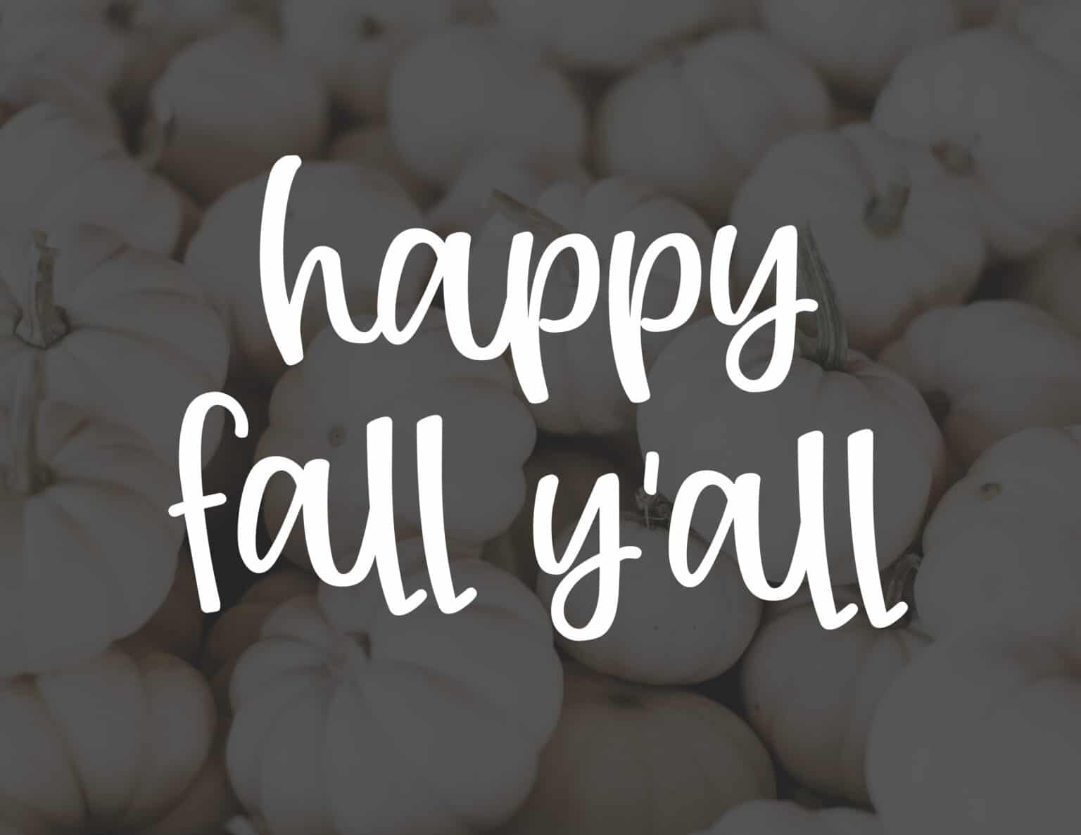 Free fall art printables — 17 designs — colorful and neutral options!