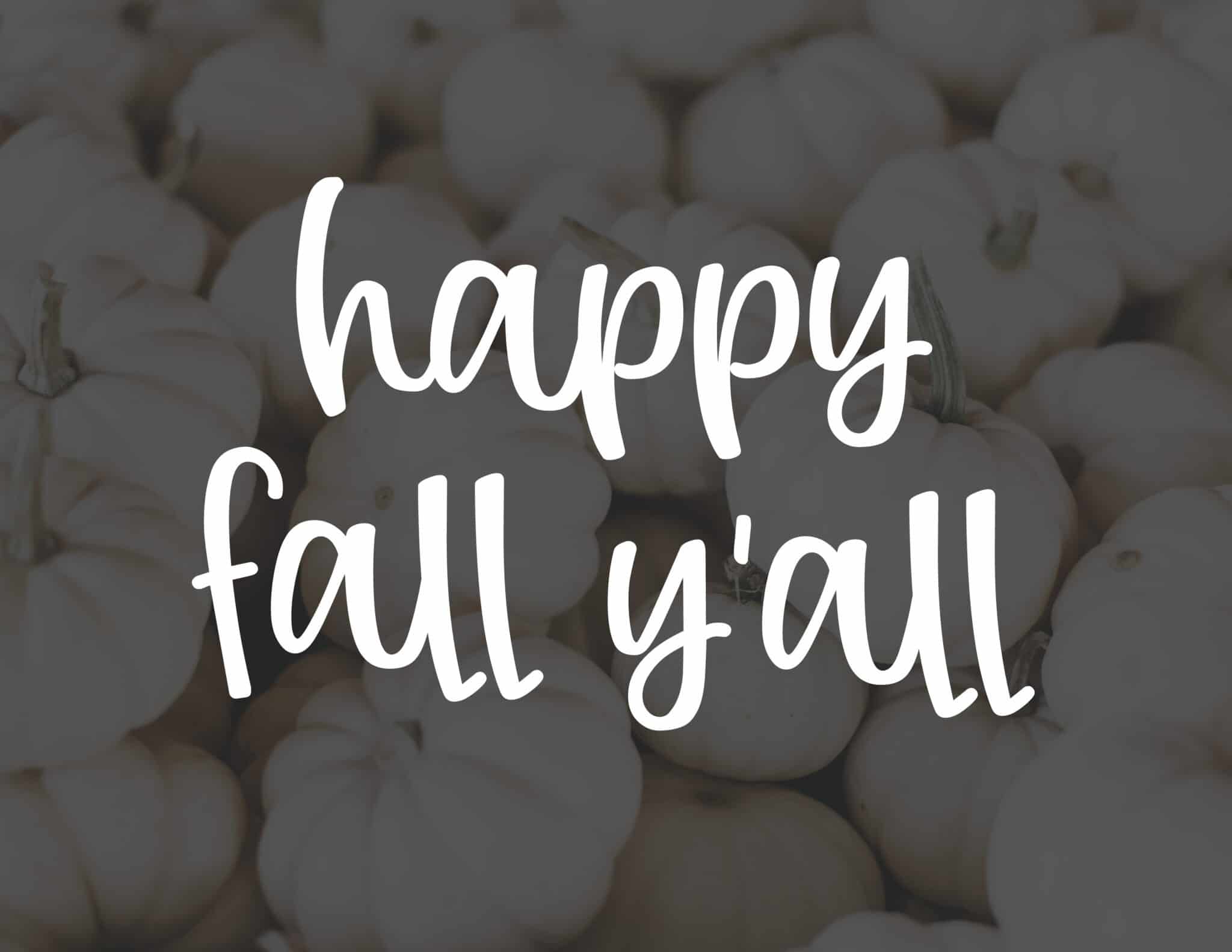 Free fall art printables — 17 designs — colorful and neutral options!