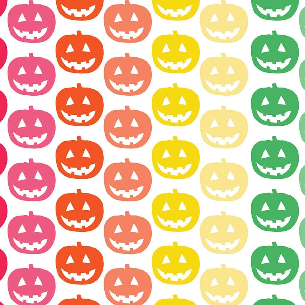 Free Halloween pumpkin wallpapers - 14 festive options to dress your tech!