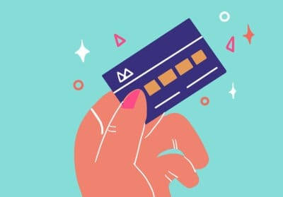 Credit card rewards – 7 tips to make the most of your points!