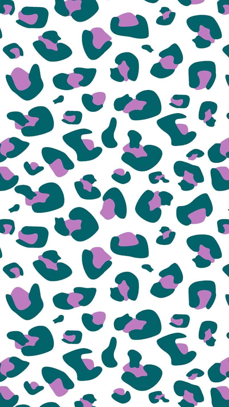 June 2021 wallpaper calendars – 30 FREE, cute, and colorful options!