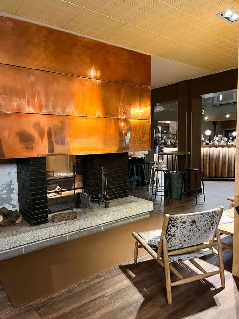 Chamonix France at Mont Blanc – Ideas for a 3 night stay!