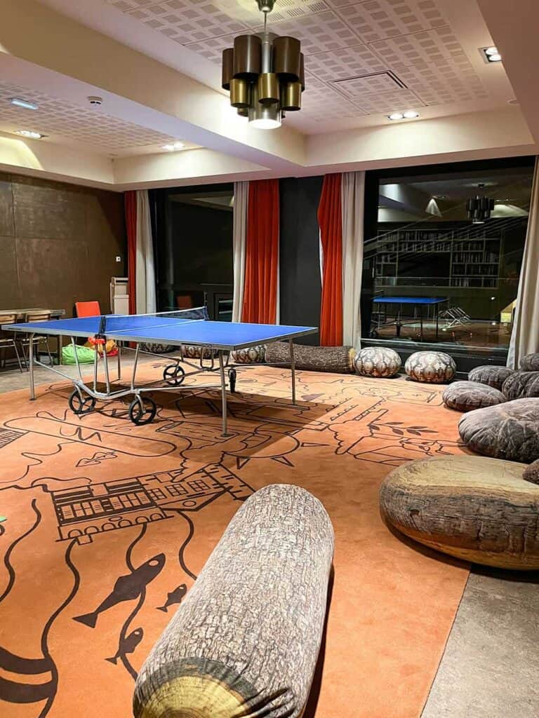Chamonix France at Mont Blanc – Ideas for a 3 night stay!