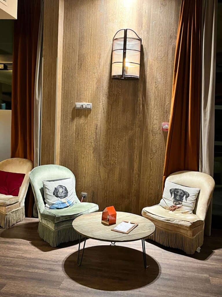 Chamonix France at Mont Blanc – Ideas for a 3 night stay!