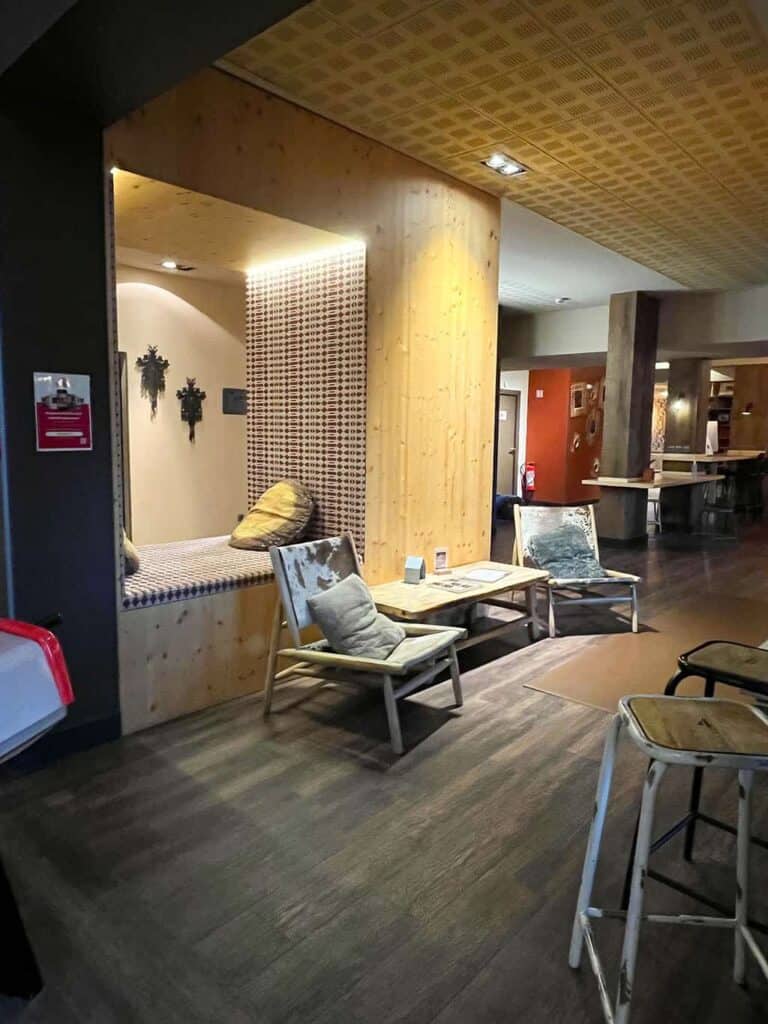 Chamonix France at Mont Blanc – Ideas for a 3 night stay!