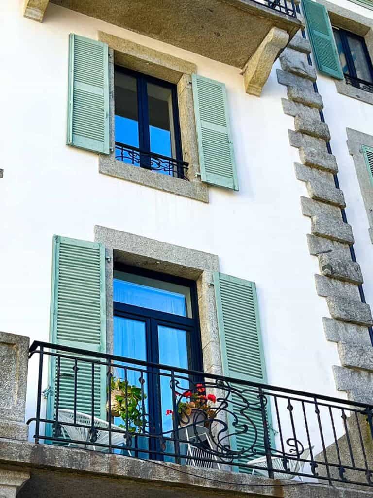 Chamonix France at Mont Blanc – Ideas for a 3 night stay!