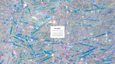 December 2022 wallpapers – 90 FREEBIES for desktop & phones!