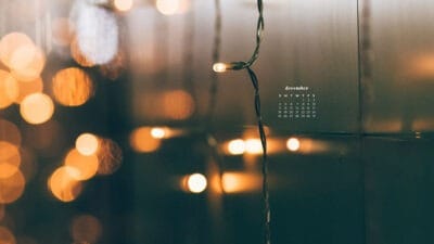 December 2022 wallpapers – 90 FREEBIES for desktop & phones!