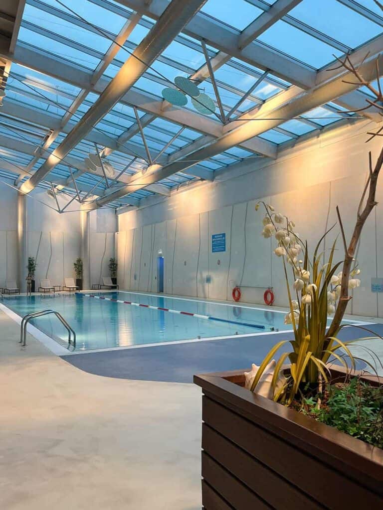 Geneva Switzerland – Details on our quick, one day visit.