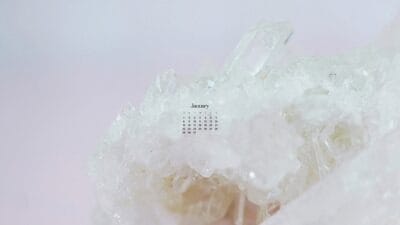 January 2023 wallpapers – 55 FREEBIES for desktop & phones!