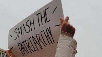 Women's History Month 2023 - 20 FREE wallpaper calendars!