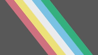 Disability Pride Month wallpapers – 24 FREE options - July 2023