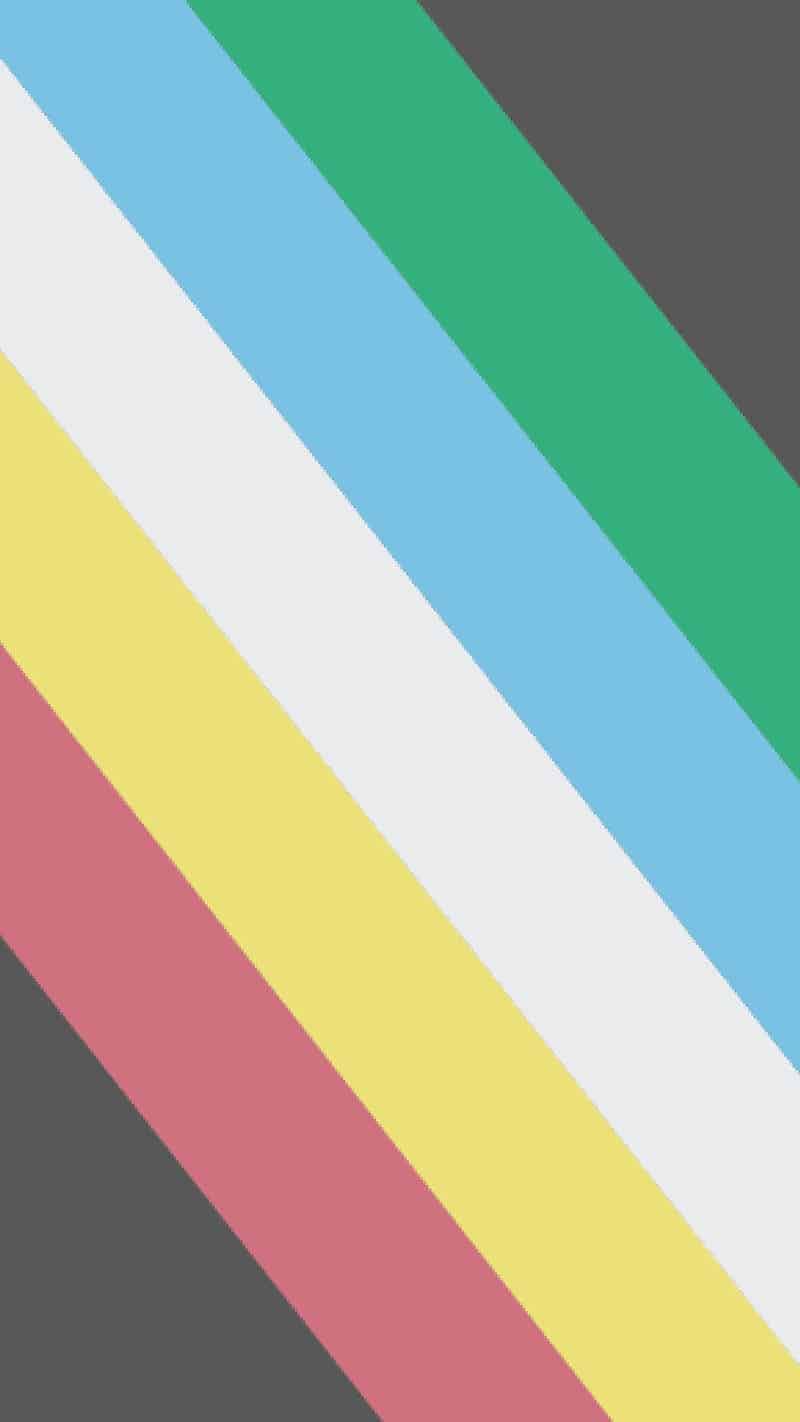 Disability Pride Month wallpapers – 24 FREE options - July 2023