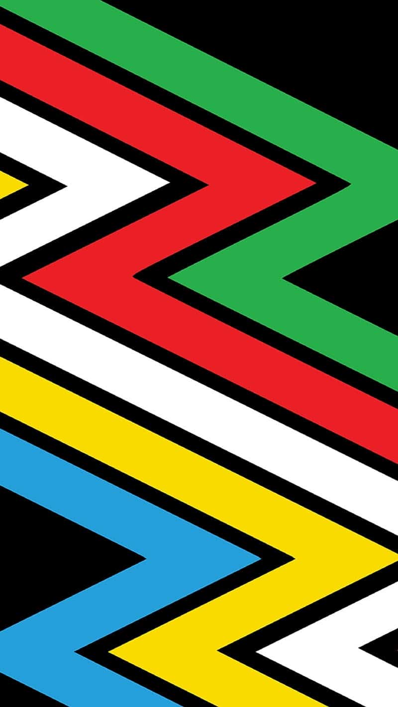 Disability Pride Month wallpapers – 24 FREE options - July 2023