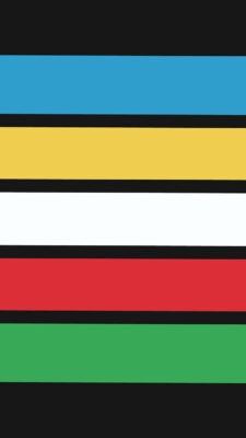 Disability Pride Month wallpapers – 24 FREE options - July 2023