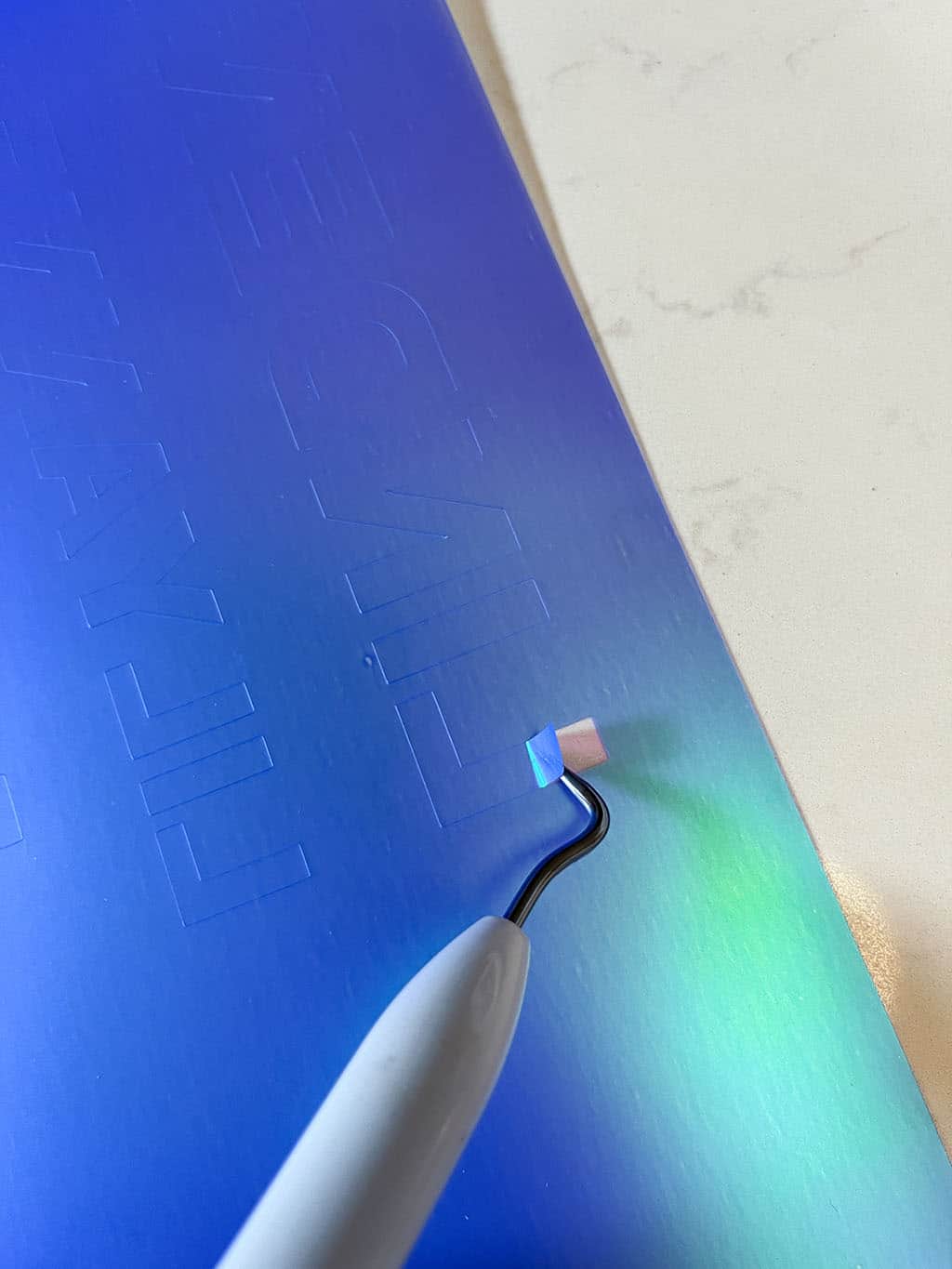 How do Cricut materials stack up against other brands? Let's see!