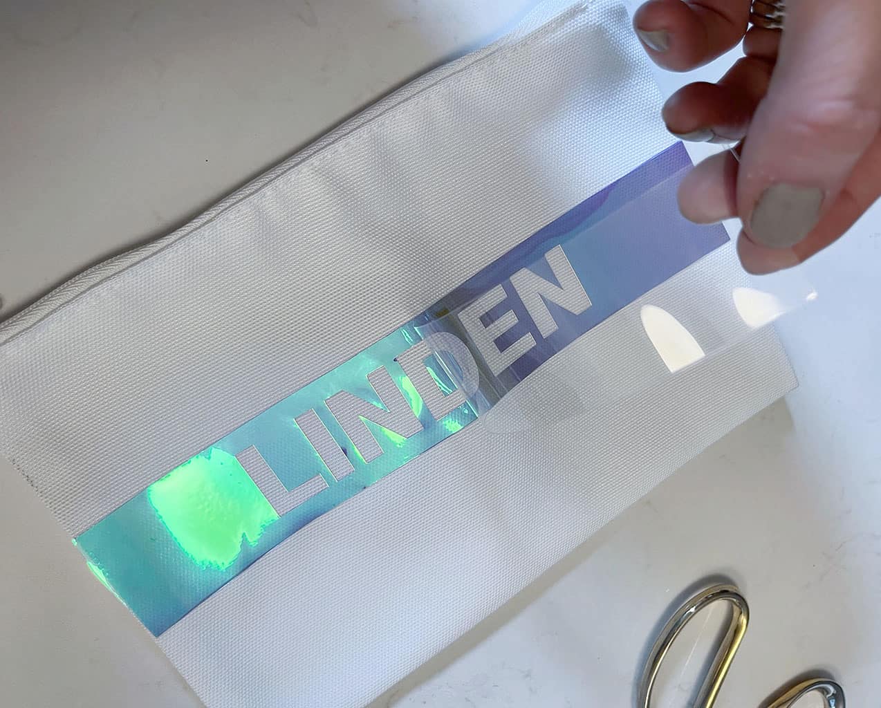 How do Cricut materials stack up against other brands? Let's see!