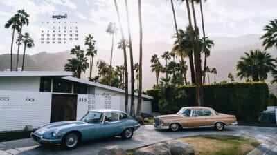 August 2023 wallpapers – 40 FREEBIES for desktop & phones!