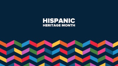 Hispanic Heritage Month – 48 FREE wallpapers - September 2023