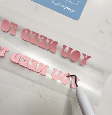 Cricut Joy Xtra – A review & project tutorials – Endless possibilities!