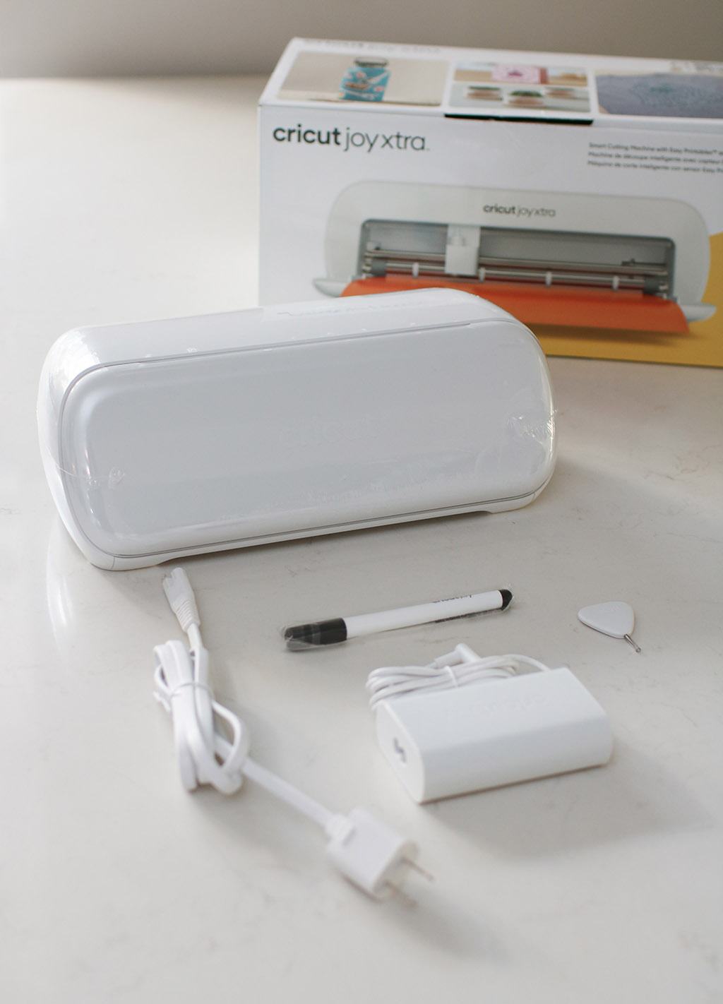 Cricut Joy Xtra – A review & project tutorials – Endless possibilities!