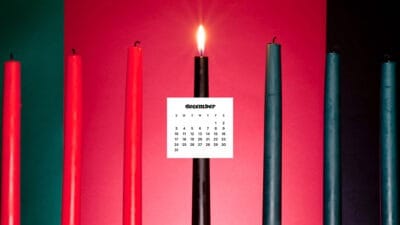 December 2023 wallpapers – 96 FREEBIES for desktop & phones!